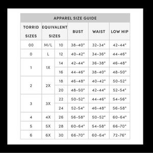 torrid | Jeans | Nwt Torrid Womans Plus Sized 8 Denim Jegging | Poshmark